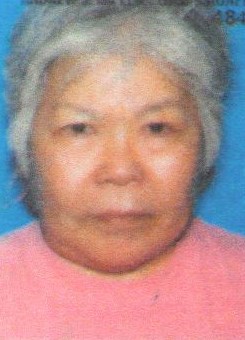 Sharleen Miyamoto Obituary - Fort Wayne, IN