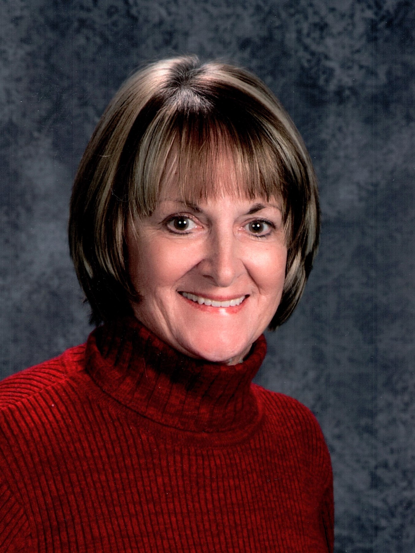 Kathlene Gray Obituary - Albion, MI