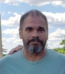 Richard Guimond Obituary - Auburn, ME