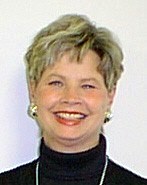 Frances Cerrato Obituary - Brunswick, GA