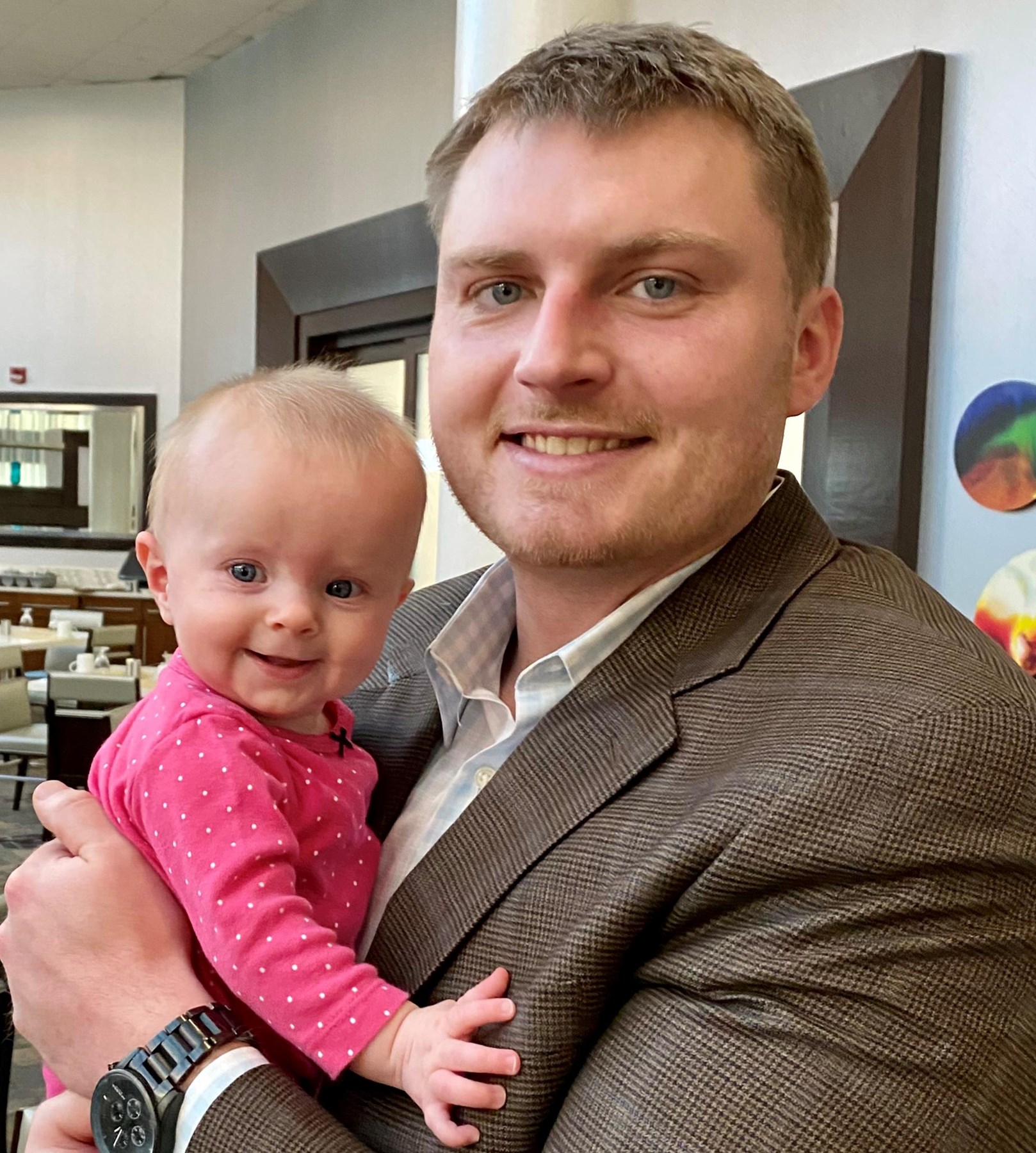 Timothy O'Callaghan Obituary - Babylon, NY