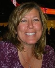 Deborah Buckley Obituary - Dallas, TX