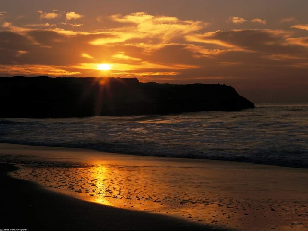 Louis LaMonica Obituary - Manchester, NJ