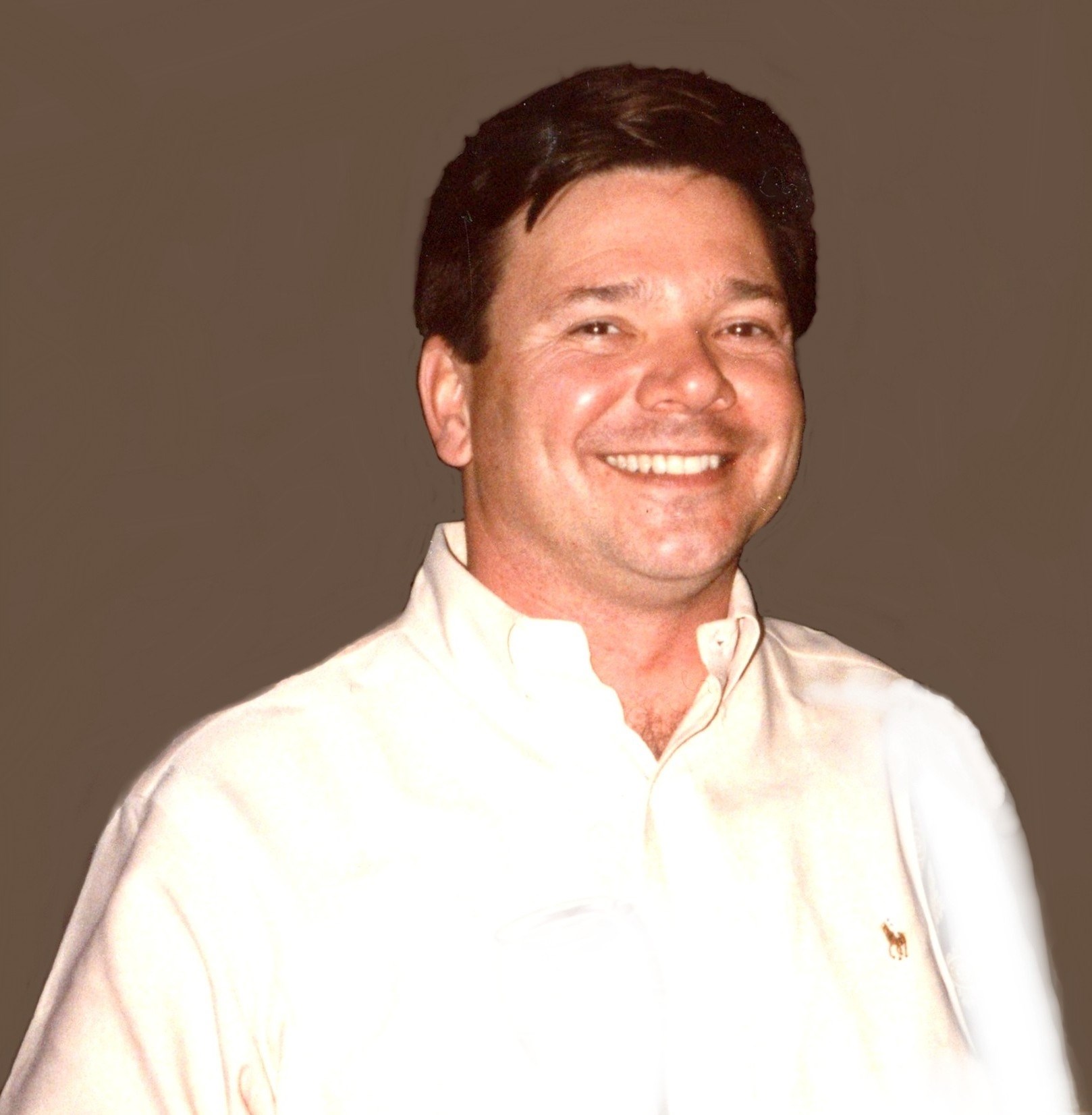 David English Obituary - Charlotte, NC