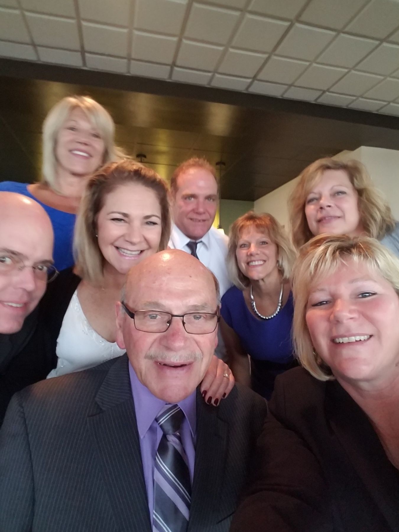 David Sprague Obituary - Dayton, OH