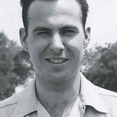 Courtney Giffen Obituary - San Antonio, TX