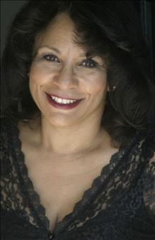 Mark Feiner's Instagram, Twitter & Facebook on IDCrawl