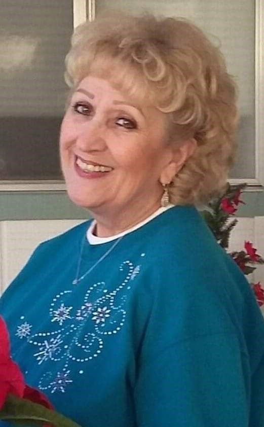 Jean Medlock's Instagram, Twitter & Facebook on IDCrawl