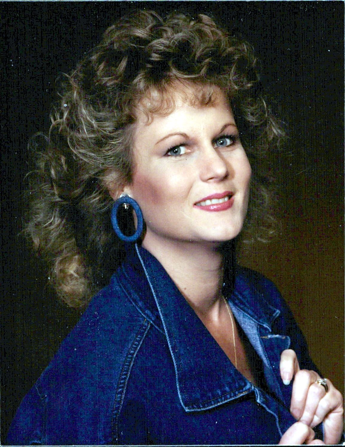 Alice Baldwin Williams Obituary - Jacksonville, FL