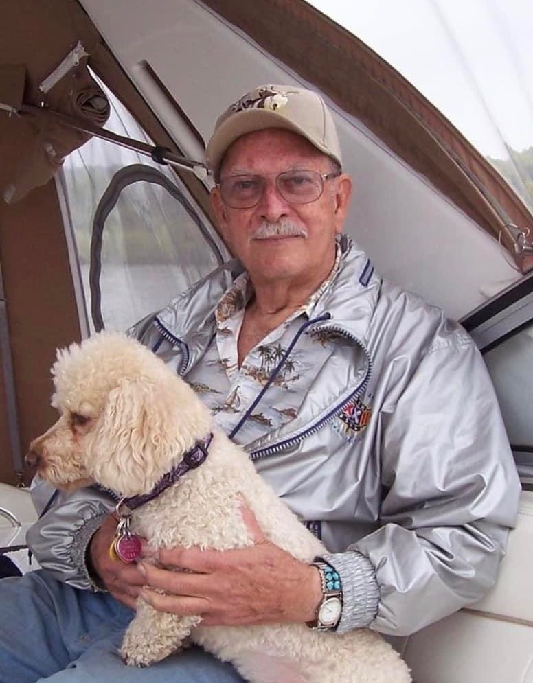 Harlo Bailey Obituary - Thornton, CO