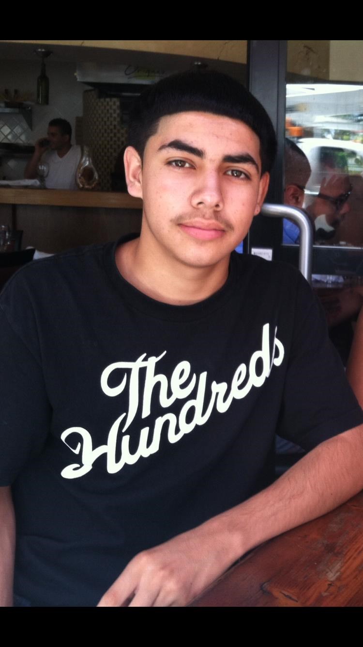 Nathan Cabadas Obituary - Phoenix, AZ