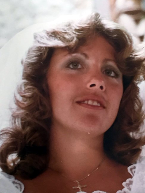 Gloria Cockman Obituary - Winter Park, FL