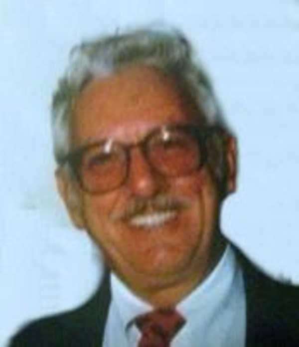 John N. Cipollone Obituary - Levittown, PA