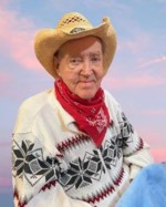 Scottsdale, AZ Obituaries Online | Find Scottsdale Obituaries