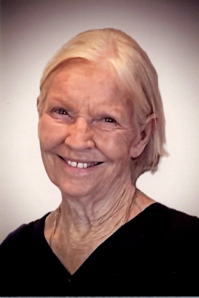 Linda Brown Obituary - Dallas, TX