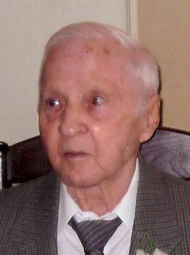 Jean-Marie Ratté Obituary - Alma, QC