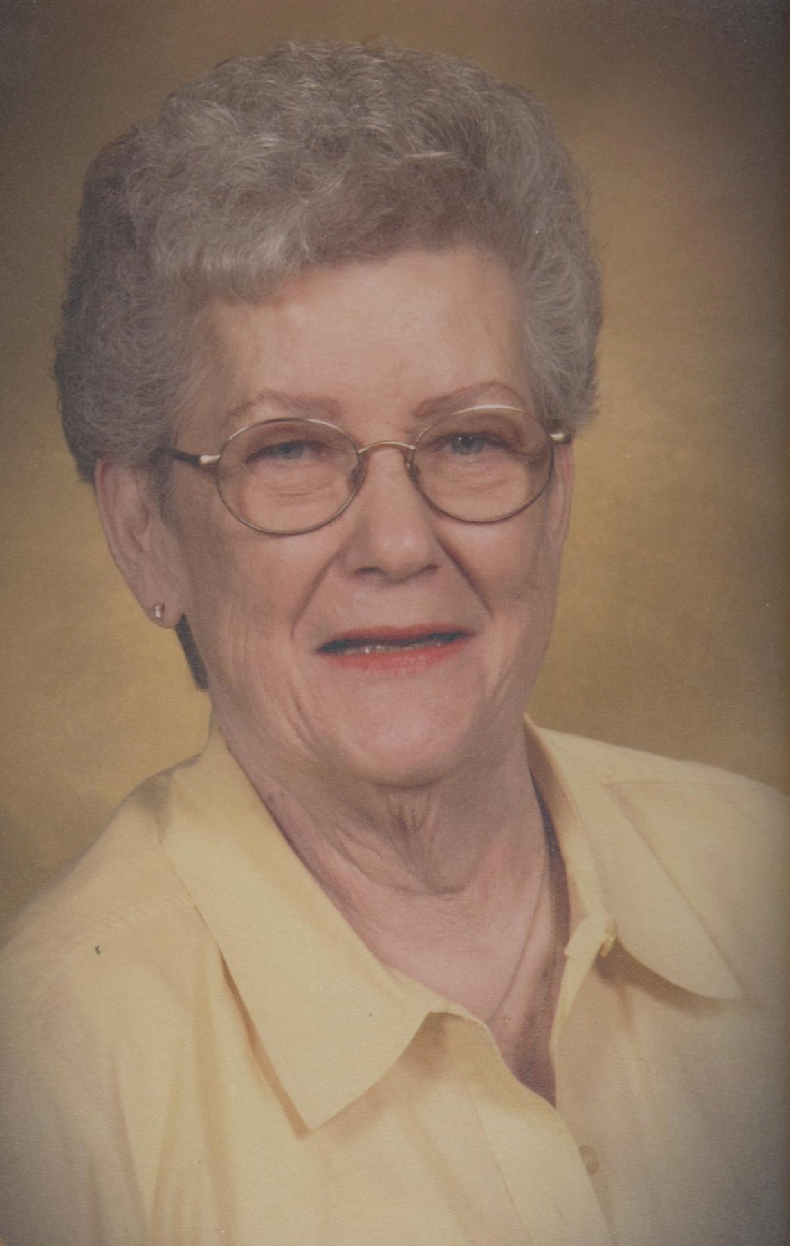 Jean Clair Prestidge Obituary - Houston, TX
