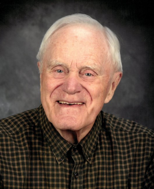 Philip Muench Obituary - Saskatoon, SK