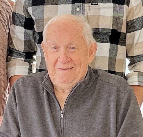 Thomas Miller Obituary - Grand Blanc, MI