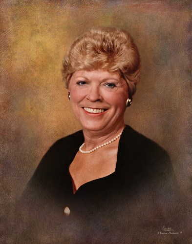 Darlene Fowler Obituary - Louisville, KY