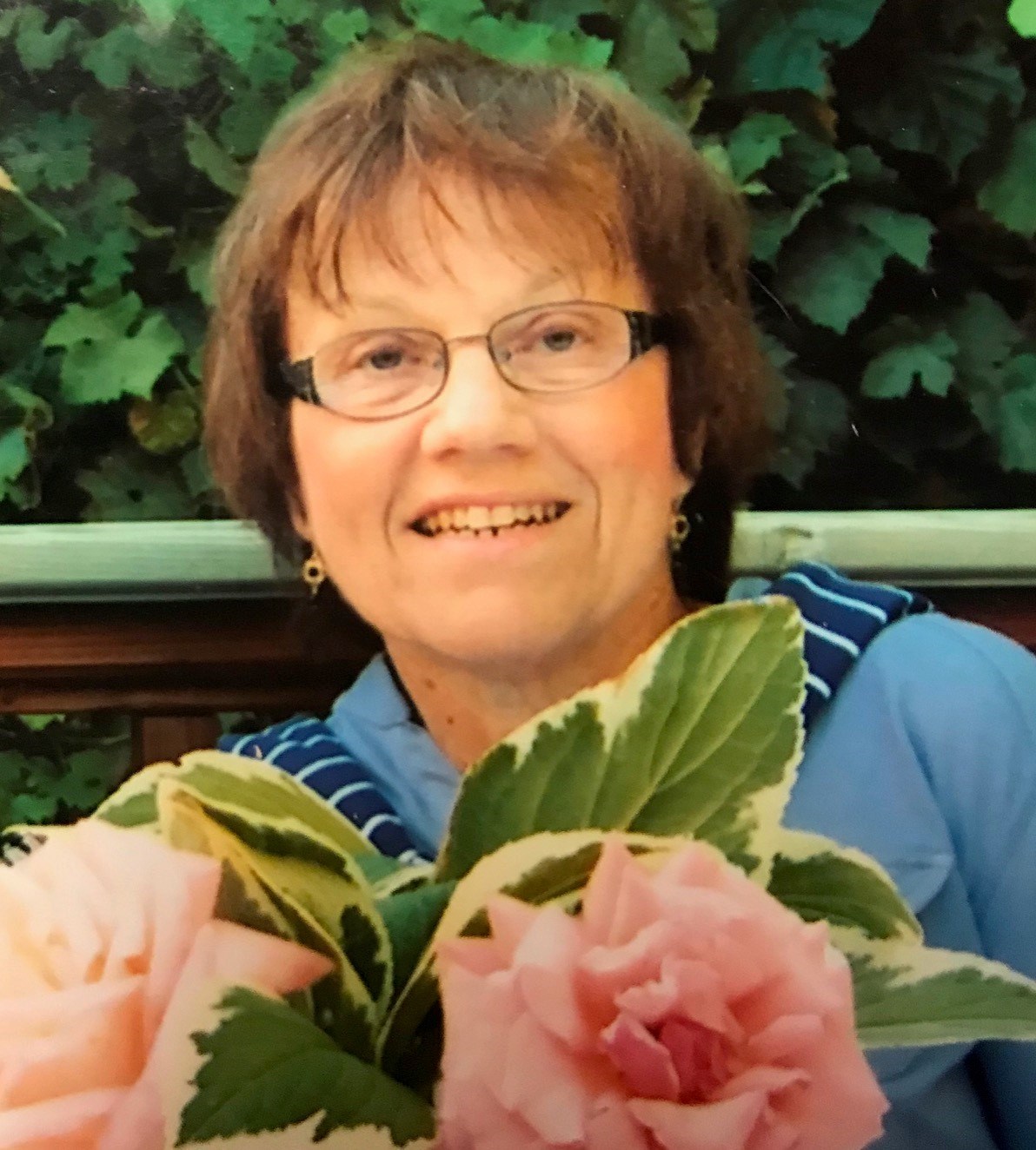 Dorothy Rothschild Obituary - New Orleans, LA