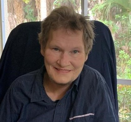 Mark Banach Obituary - Livonia, MI