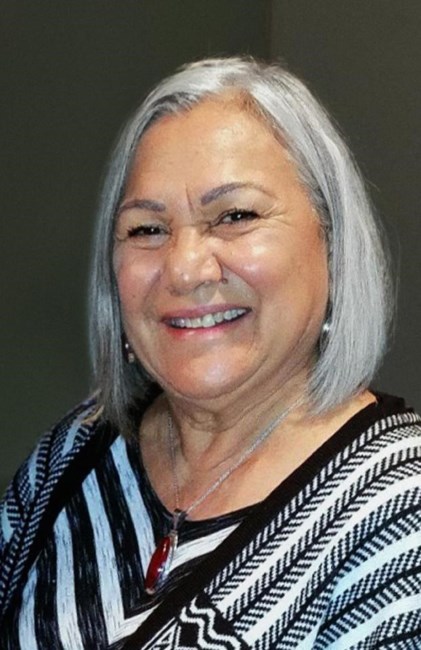 Josefína Ventura Obituary - San Bernardino, CA