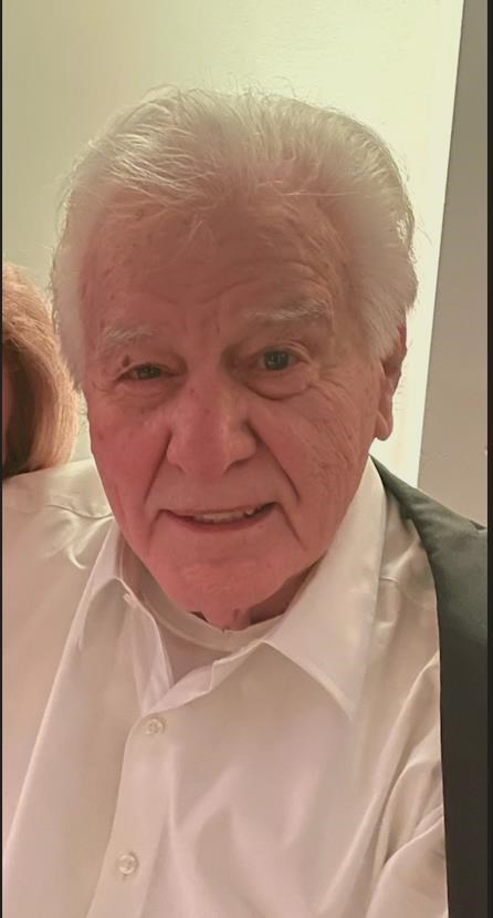 Anthony Mennella Obituary - Staten Island, NY