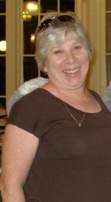 Susan Polito Obituario - Baton Rouge, LA