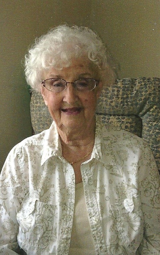 Evelyn Pellow Obituary - Indianapolis, IN