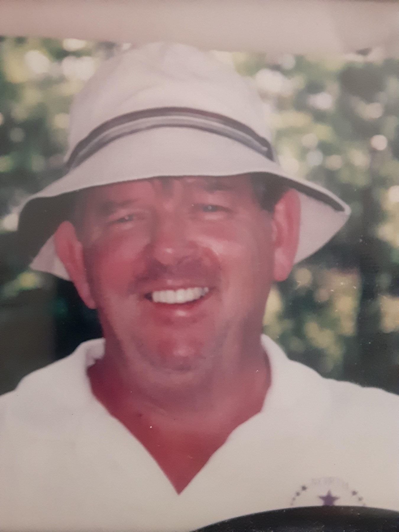 Thomas Leo "Tom" Brophy, Obituary - Paramus, NJ