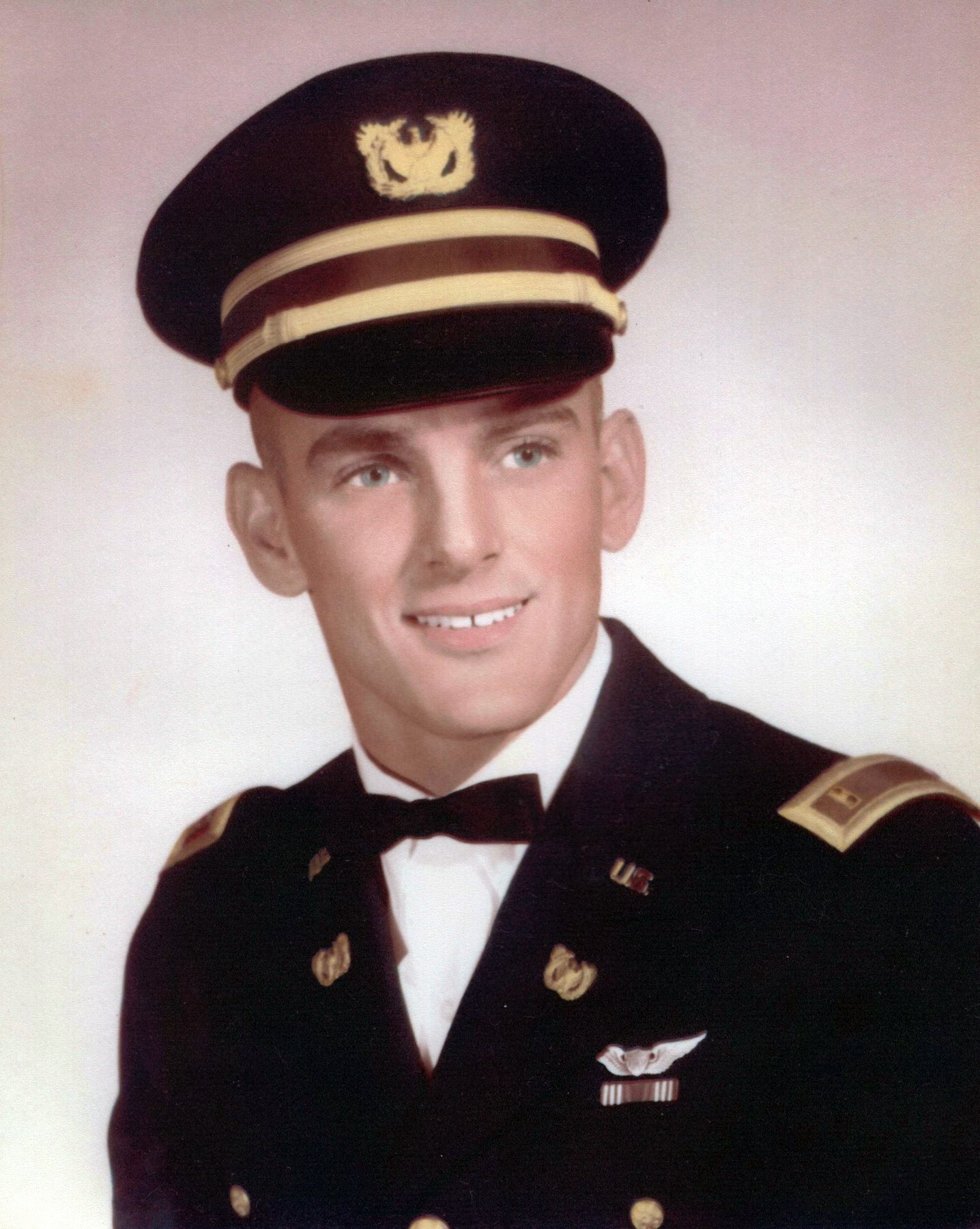 Eugene "Gene" Schmidt Obituary - St. Louis, MO