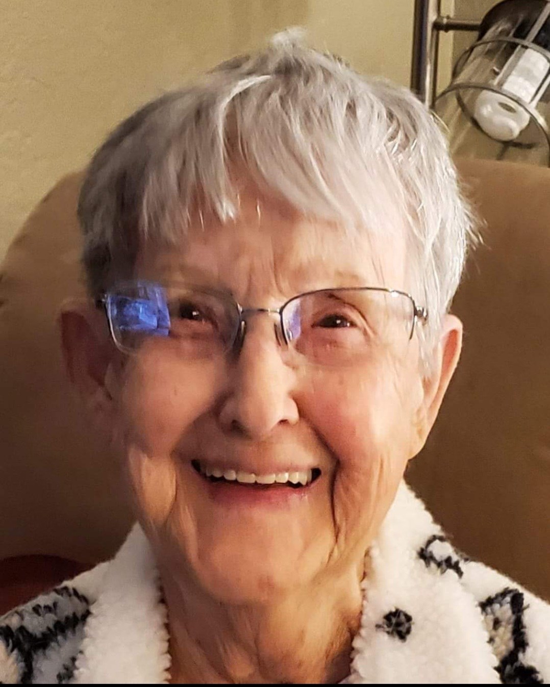 Dorothy Dennis Obituary - Colleyville, TX