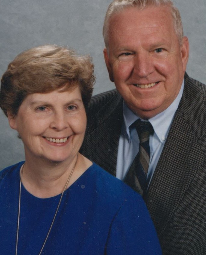 William Castleberry's Instagram, Twitter & Facebook on IDCrawl