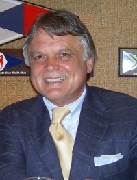 Michael Lee Tedrick Obituary - San Francisco, CA