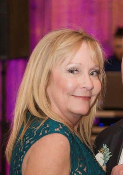 Debra Clark Obituary - Morgan City, LA