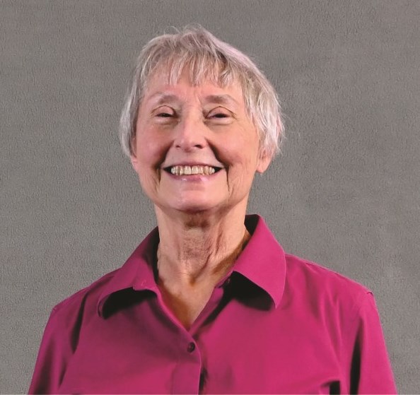 Joyce A. Schoch Obituary - Grove City, OH