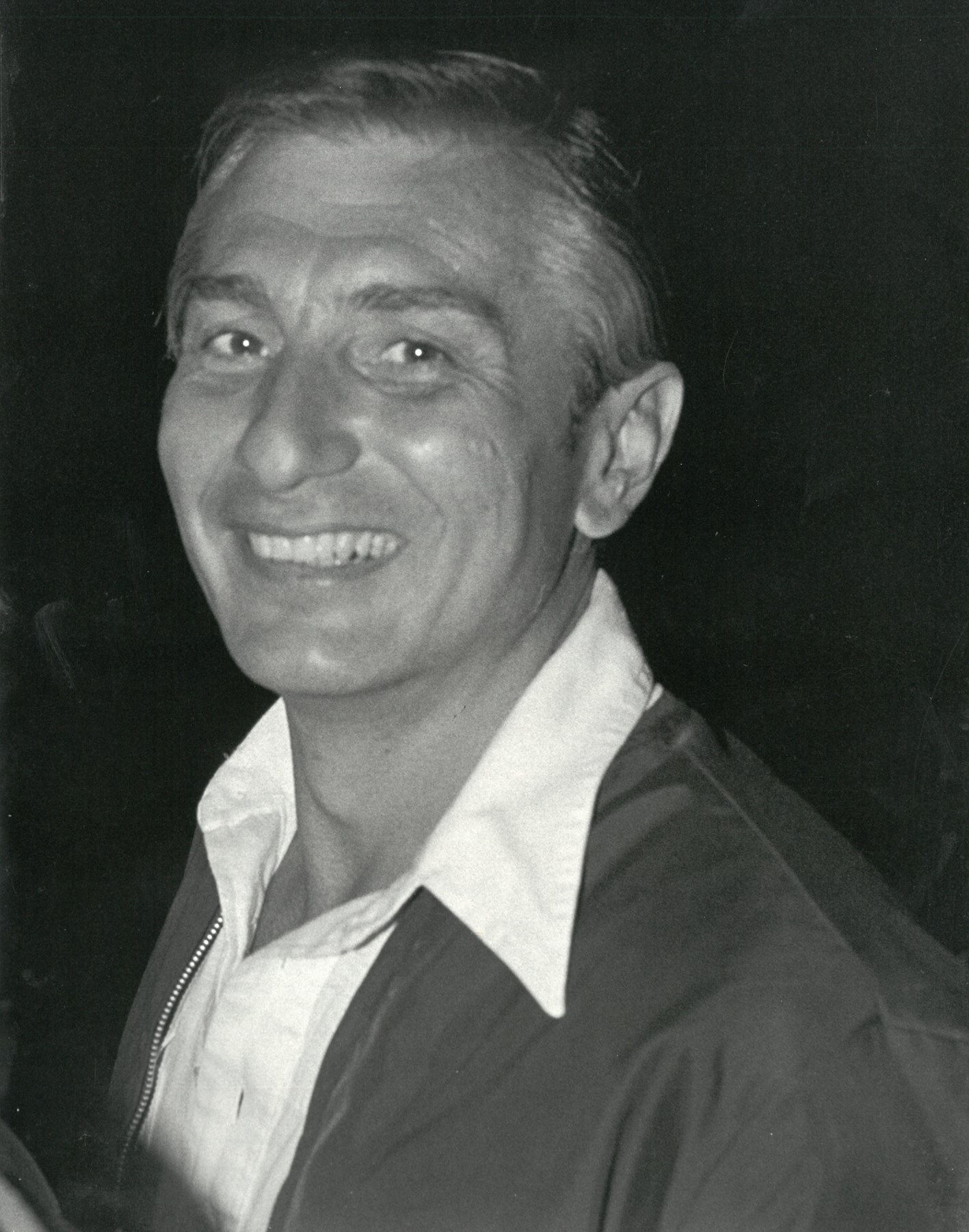 James Terry Obituary - Tucson, AZ