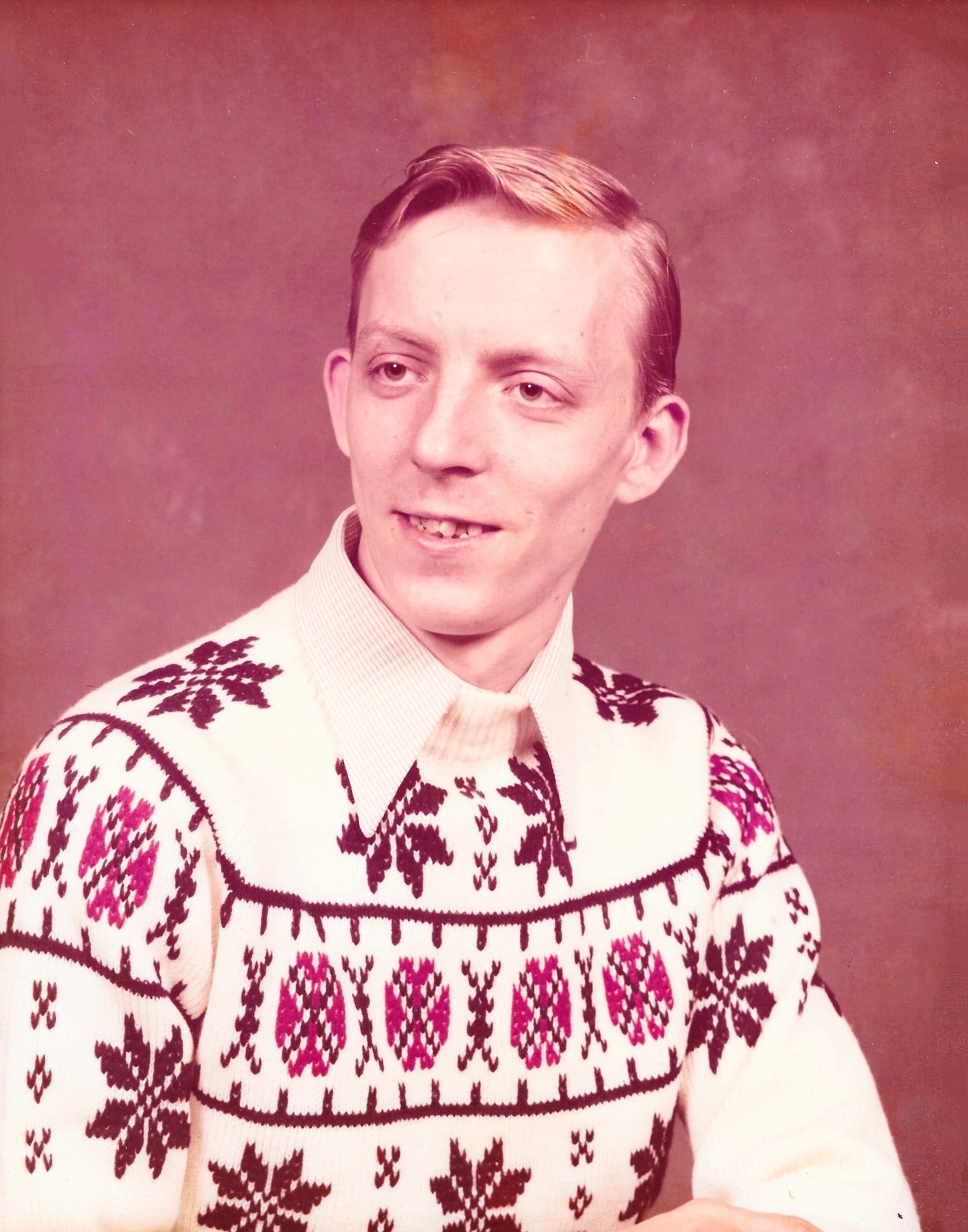 Robert Newlon Obituary - Chicago, IL