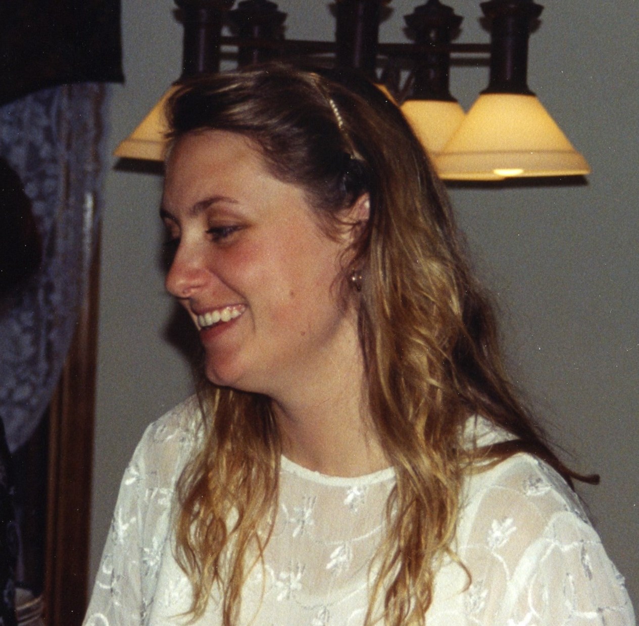 Rebecca Zink's Instagram, Twitter & Facebook on IDCrawl