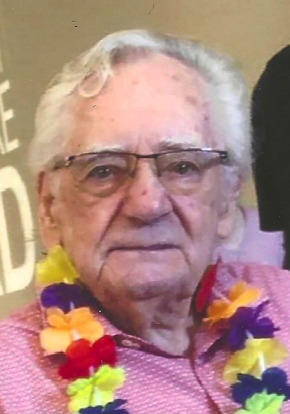 Raymond Pronovost Obituary - Brossard, QC