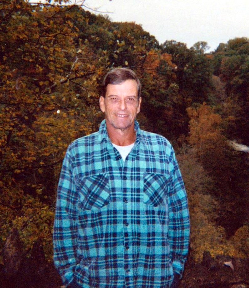 Mark Kelley Obituary - Naples, FL