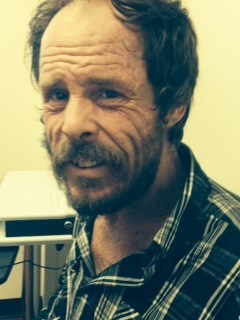 William Maness Obituary - Houston, TX