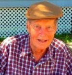 Obituaries Search for John Bickerstaff