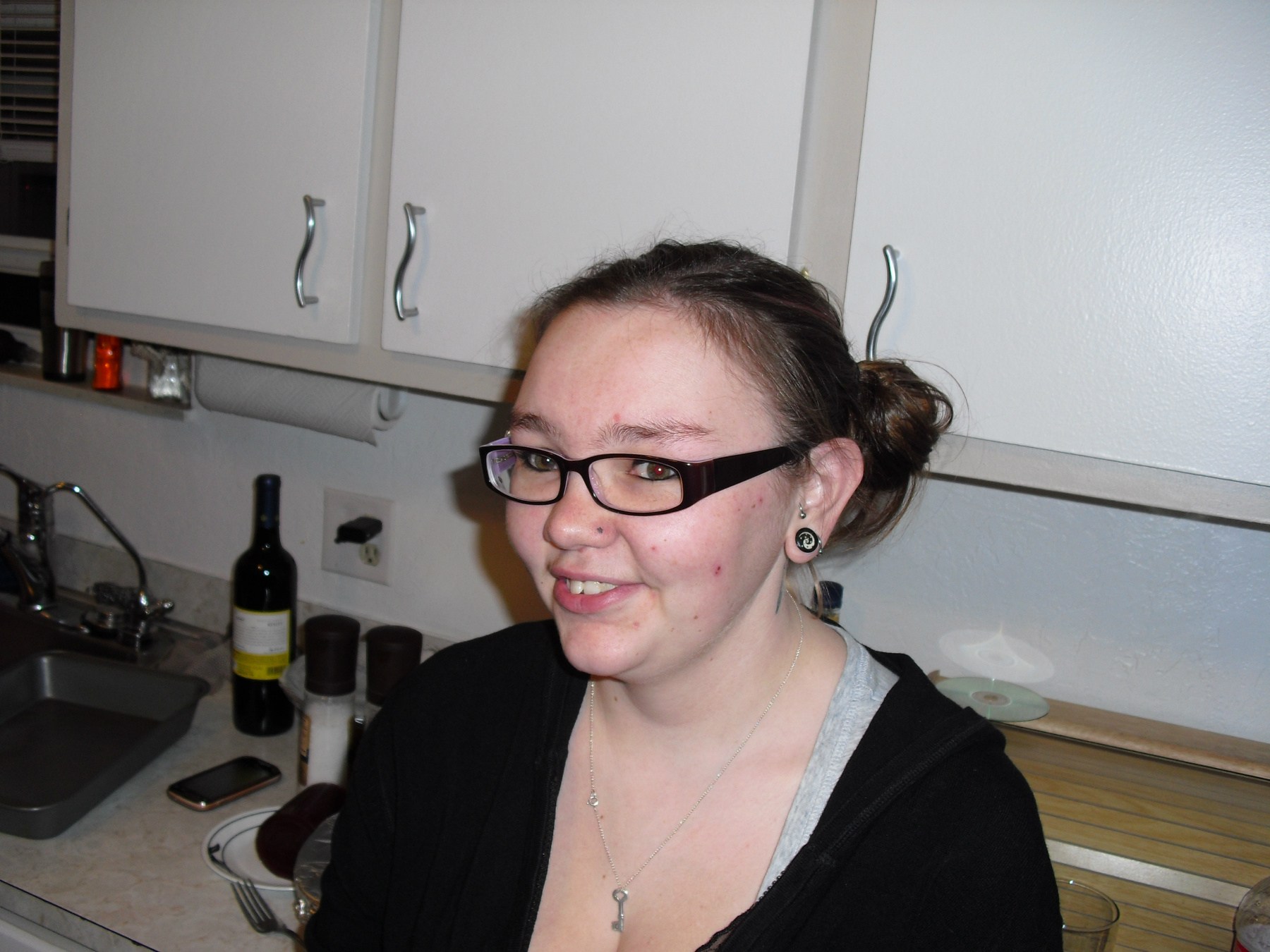 Elizabeth Schafer Obituary - Thornton, CO