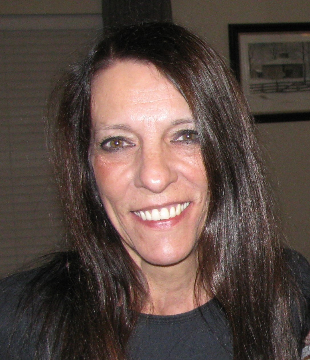 Jessica Mounts's Instagram, Twitter & Facebook on IDCrawl