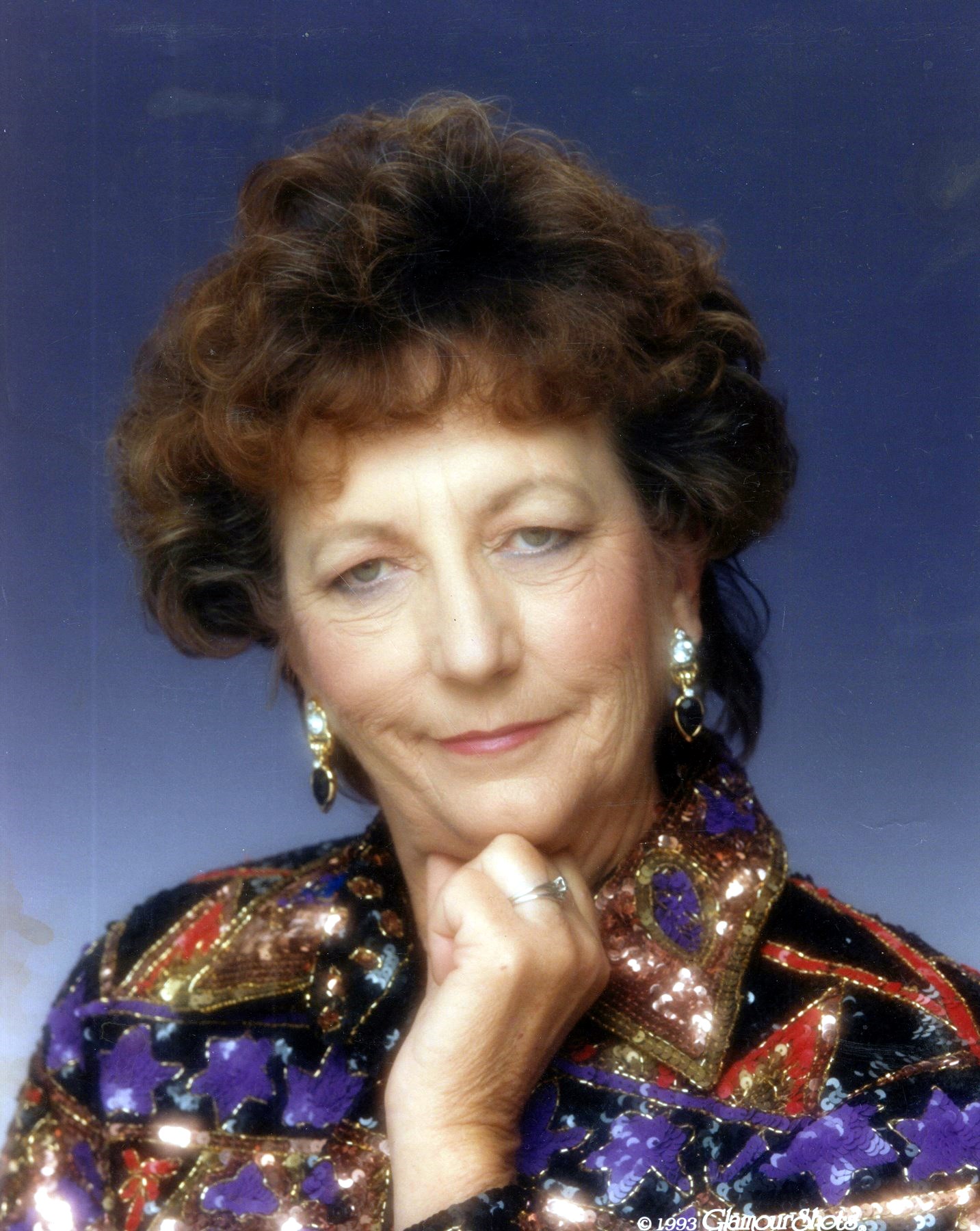 Betty Darlene Craig Obituary - Oklahoma City, OK