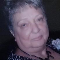 Sue Reeves Obituary - Columbus, OH