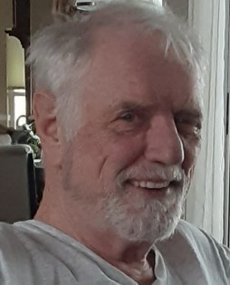 Ronald Higgins Obituary - Homosassa, FL