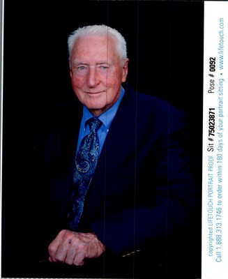 Burnet, TX Obituaries Online | Find Burnet Obituaries